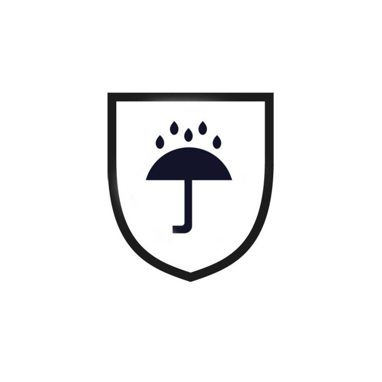 Workwear Uniforms e DPI | Audes - We Brand You